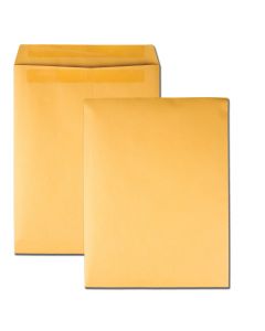 Clasp Envelopes - Catalog Envelopes - Envelopes