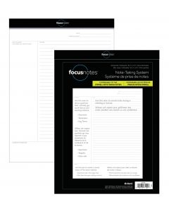 Legal Pads - Writing Pads - Pads & Notebooks